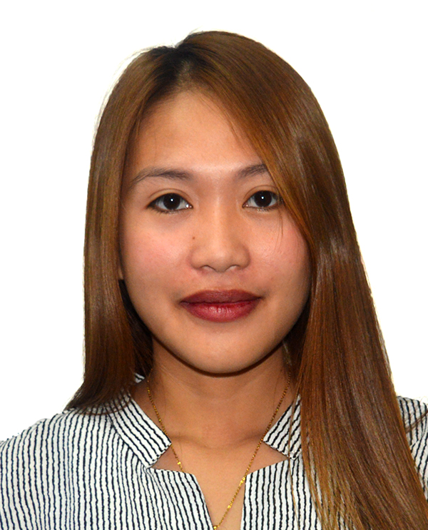 Administration | MHAM College of Medicine